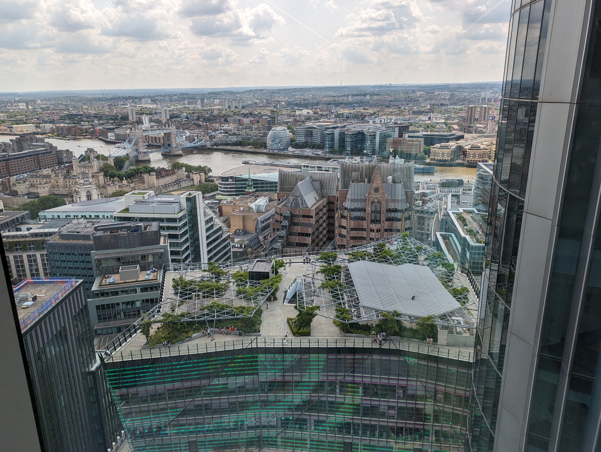 Fortigate And Bgp It Tinkering