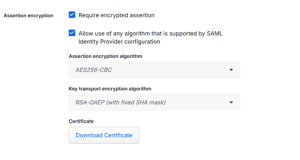 Palo Alto Admin authentication with Entra ID and Duo MFA – IT Tinkering